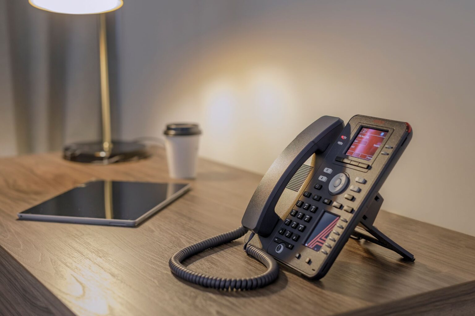 Hotel Facilities | Brady Hotel Jones Lane