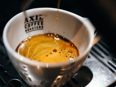 Melbourne City Restaurant & Dining Guide